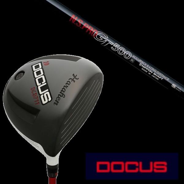 ※こちらの商品はオーダーメイドとなります。ご注文確定後、お客様のご要望に応じてカスタムいたします。また、メーカー欠品等により、ご注文をキャンセルさせていただくことが稀にございます。予めご了承願います。