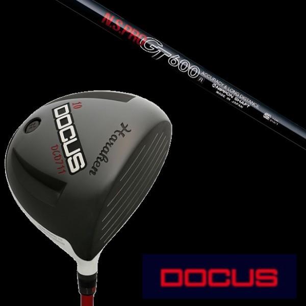 ※こちらの商品はオーダーメイドとなります。ご注文確定後、お客様のご要望に応じてカスタムいたします。また、メーカー欠品等により、ご注文をキャンセルさせていただくことが稀にございます。予めご了承願います。