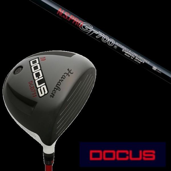 ※こちらの商品はオーダーメイドとなります。ご注文確定後、お客様のご要望に応じてカスタムいたします。また、メーカー欠品等により、ご注文をキャンセルさせていただくことが稀にございます。予めご了承願います。