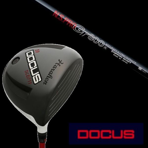 ※こちらの商品はオーダーメイドとなります。ご注文確定後、お客様のご要望に応じてカスタムいたします。また、メーカー欠品等により、ご注文をキャンセルさせていただくことが稀にございます。予めご了承願います。