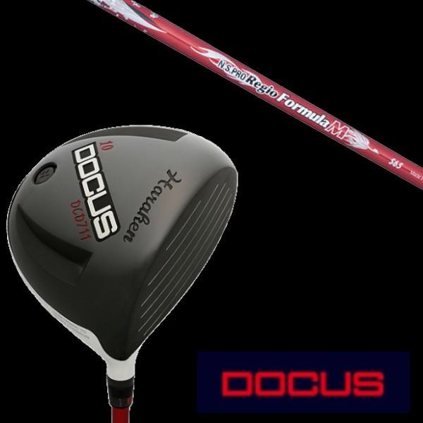 ※こちらの商品はオーダーメイドとなります。ご注文確定後、お客様のご要望に応じてカスタムいたします。また、メーカー欠品等により、ご注文をキャンセルさせていただくことが稀にございます。予めご了承願います。