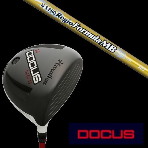 ※こちらの商品はオーダーメイドとなります。ご注文確定後、お客様のご要望に応じてカスタムいたします。また、メーカー欠品等により、ご注文をキャンセルさせていただくことが稀にございます。予めご了承願います。