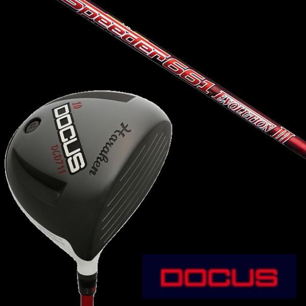 ※こちらの商品はオーダーメイドとなります。ご注文確定後、お客様のご要望に応じてカスタムいたします。また、メーカー欠品等により、ご注文をキャンセルさせていただくことが稀にございます。予めご了承願います。