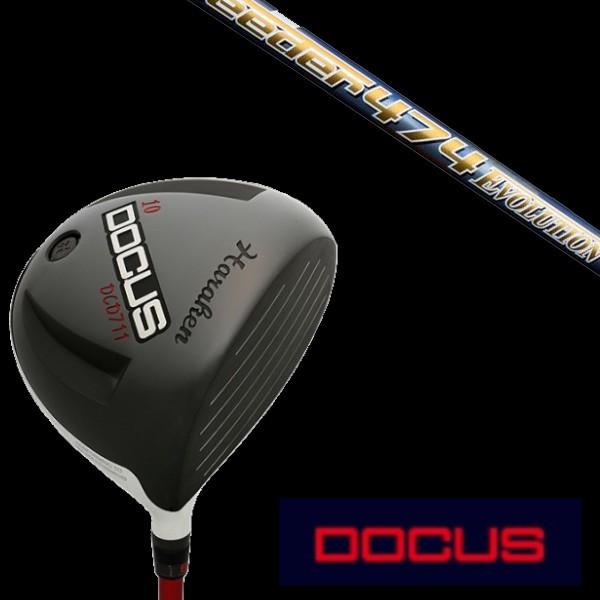 ※こちらの商品はオーダーメイドとなります。ご注文確定後、お客様のご要望に応じてカスタムいたします。また、メーカー欠品等により、ご注文をキャンセルさせていただくことが稀にございます。予めご了承願います。