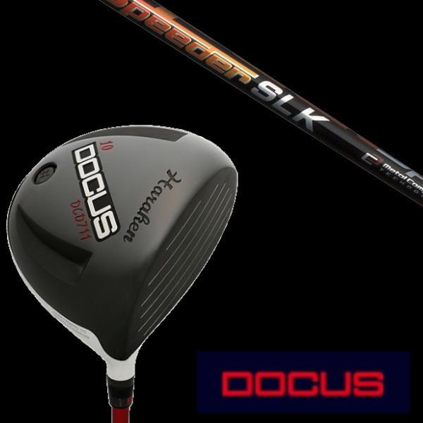 ※こちらの商品はオーダーメイドとなります。ご注文確定後、お客様のご要望に応じてカスタムいたします。また、メーカー欠品等により、ご注文をキャンセルさせていただくことが稀にございます。予めご了承願います。