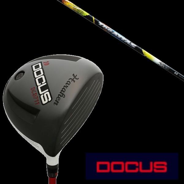 ※こちらの商品はオーダーメイドとなります。ご注文確定後、お客様のご要望に応じてカスタムいたします。また、メーカー欠品等により、ご注文をキャンセルさせていただくことが稀にございます。予めご了承願います。