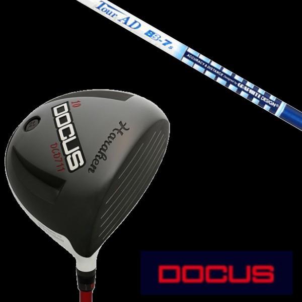 ※こちらの商品はオーダーメイドとなります。ご注文確定後、お客様のご要望に応じてカスタムいたします。また、メーカー欠品等により、ご注文をキャンセルさせていただくことが稀にございます。予めご了承願います。