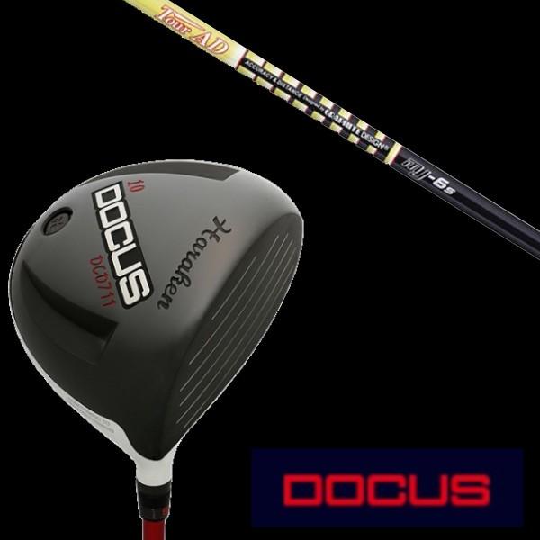 ※こちらの商品はオーダーメイドとなります。ご注文確定後、お客様のご要望に応じてカスタムいたします。また、メーカー欠品等により、ご注文をキャンセルさせていただくことが稀にございます。予めご了承願います。