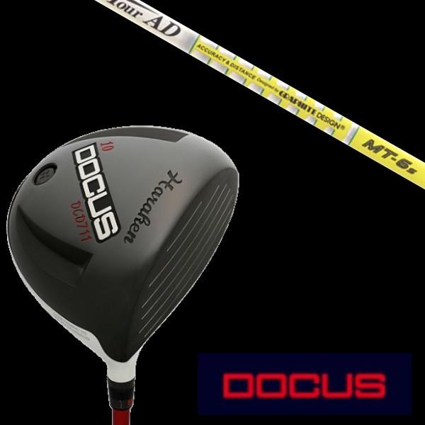 ※こちらの商品はオーダーメイドとなります。ご注文確定後、お客様のご要望に応じてカスタムいたします。また、メーカー欠品等により、ご注文をキャンセルさせていただくことが稀にございます。予めご了承願います。