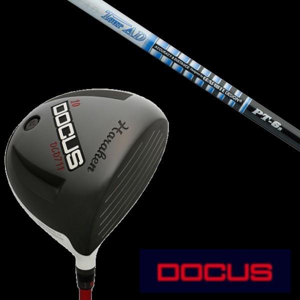 ※こちらの商品はオーダーメイドとなります。ご注文確定後、お客様のご要望に応じてカスタムいたします。また、メーカー欠品等により、ご注文をキャンセルさせていただくことが稀にございます。予めご了承願います。