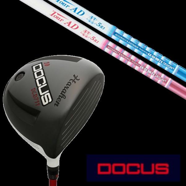 ※こちらの商品はオーダーメイドとなります。ご注文確定後、お客様のご要望に応じてカスタムいたします。また、メーカー欠品等により、ご注文をキャンセルさせていただくことが稀にございます。予めご了承願います。