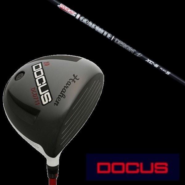 ※こちらの商品はオーダーメイドとなります。ご注文確定後、お客様のご要望に応じてカスタムいたします。また、メーカー欠品等により、ご注文をキャンセルさせていただくことが稀にございます。予めご了承願います。