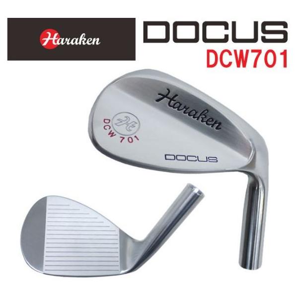 この商品は店頭販売と併用しておりますので欠品または完売になる場合がございます。その場合お取り寄せまたはキャンセルとさせて頂きます。予めご了承願います。