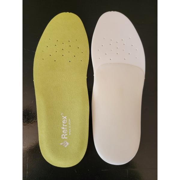 ※メーカー表記対応サイズ<br><br>メンズは25.0cm〜27.5cm<br>レディスは22.0〜25.0cm<br><br>ですが、靴の形状により異なる場合がございます。&l...