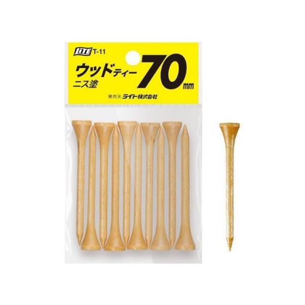 こちらの商品は取り寄せとなる場合がございます。その場合、発送まで通常3-5日かかります。予めご了承願います。