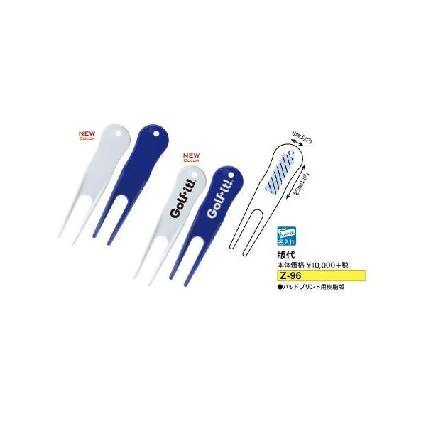 ▼こちら商品はお取り寄せとなる場合がございます。その場合納期から発送まで通常2-5日程度かかります。予めご了承願います。▼お取り寄せ商品は、メーカー在庫状況の変動により、ご注文後に　完売・欠品　となる場合がございます。ご注文をキャンセルさせ...