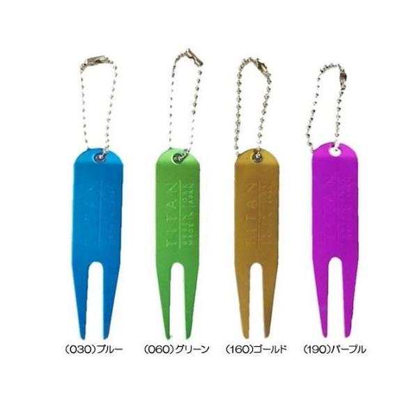 ▼こちら商品はお取り寄せとなる場合がございます。その場合納期から発送まで通常2-5日程度かかります。予めご了承願います。▼お取り寄せ商品は、メーカー在庫状況の変動により、ご注文後に　完売・欠品　となる場合がございます。ご注文をキャンセルさせ...