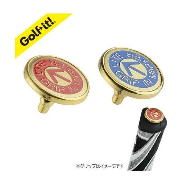 この商品はお取り寄せとなる場合がございます。その場合発送まで通常2-5日程度かかります。予めご了承願います。▼お取り寄せ商品は、メーカー在庫状況の変動により、ご注文後に　完売・欠品　となる場合がございます。ご注文をキャンセルさせて頂く場合が...