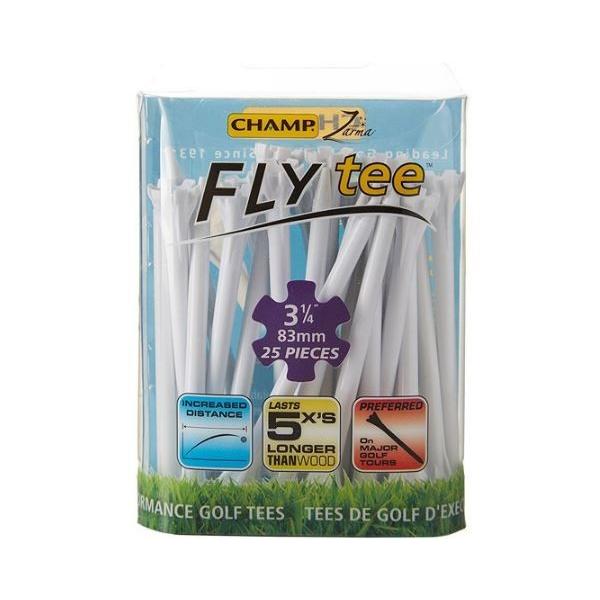 ▼こちら商品はお取り寄せとなる場合がございます。その場合納期から発送まで通常2-5日程度かかります。予めご了承願います。▼お取り寄せ商品は、メーカー在庫状況の変動により、ご注文後に　完売・欠品　となる場合がございます。ご注文をキャンセルさせ...