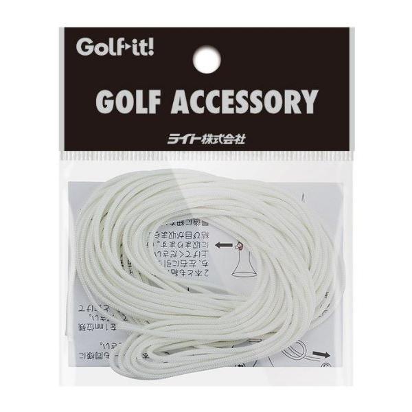 この商品はお取り寄せとなる場合がございます。その場合発送まで通常2-5日程度かかります。予めご了承願います。▼お取り寄せ商品は、メーカー在庫状況の変動により、ご注文後に　完売・欠品　となる場合がございます。ご注文をキャンセルさせて頂く場合が...