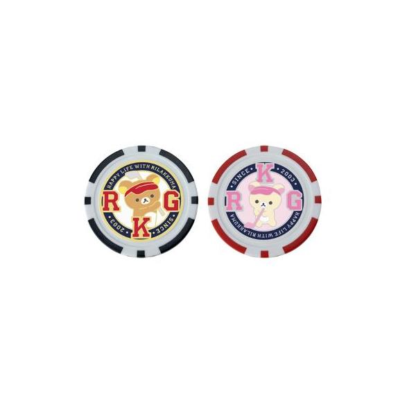 この商品はお取り寄せとなる場合がございます。その場合発送まで通常2-5日程度かかります。予めご了承願います。▼お取り寄せ商品は、メーカー在庫状況の変動により、ご注文後に　完売・欠品　となる場合がございます。ご注文をキャンセルさせて頂く場合が...