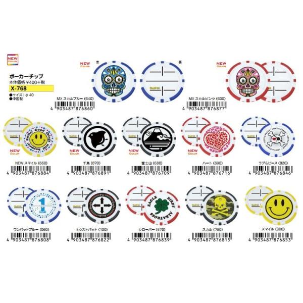 こちらの商品は取り寄せでございます。その場合、発送まで通常3-5日かかります。予めご了承願います。