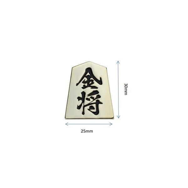▼こちら商品はお取り寄せとなる場合がございます。その場合、ご注文から発送まで通常2-5日程度かかります。予めご了承願います。▼お取り寄せ商品は、メーカー在庫状況の変動により、ご注文後に　完売・欠品となる場合がございます。ご注文をキャンセルさ...