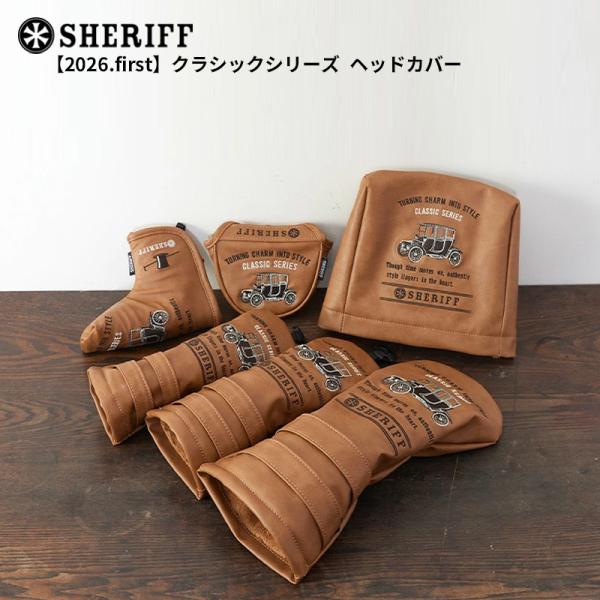 この商品はお取り寄せとなる場合がございます。その場合発送まで通常2-5日程度かかります。予めご了承願います。▼お取り寄せ商品は、メーカー在庫状況の変動により、ご注文後に　完売・欠品　となる場合がございます。ご注文をキャンセルさせて頂く場合が...