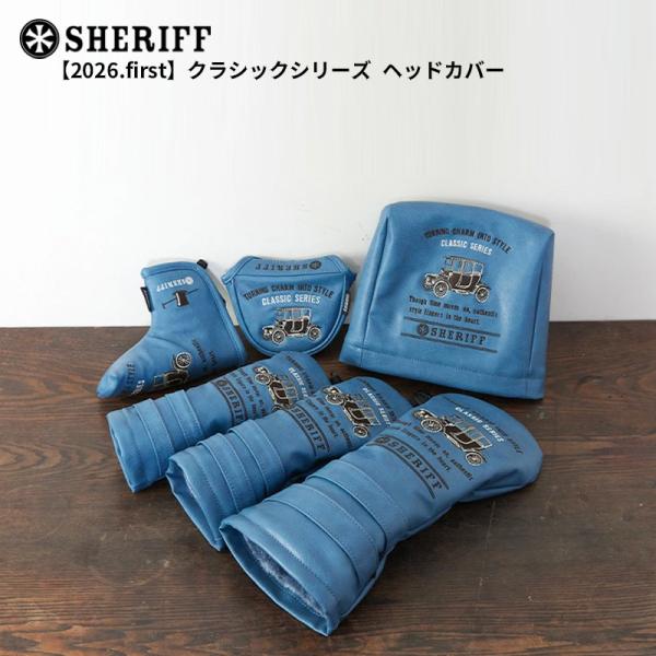 この商品はお取り寄せとなる場合がございます。その場合発送まで通常2-5日程度かかります。予めご了承願います。▼お取り寄せ商品は、メーカー在庫状況の変動により、ご注文後に　完売・欠品　となる場合がございます。ご注文をキャンセルさせて頂く場合が...