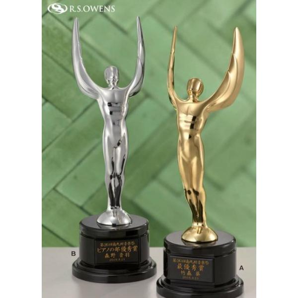 ※データ作成料・レーザー加工代すべて込みの価格です。ご注文後、メール又はFAX等で、彫刻内容等のデータについて電話・FAX・メール等で別途打ち合わせが必要となります。在庫更新のタイミングによって欠品、またはキャンセルとなる場合がございます。...