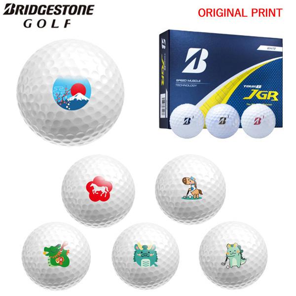【検索用ワード】bridgestone golf ブリヂストン ブリジストン ゴルフ TOUR B JGR ツアー ビー ジェイジーアール 2023 1Dz 1ダース ゴルフボール GOLFBALL メンズ men 男性用 レディース レデ...