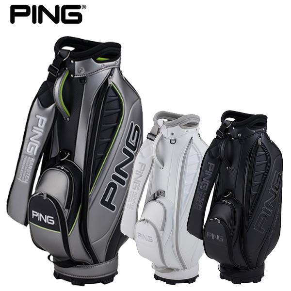 【検索用ワード】ping golf ピンゴルフ キャディバッグ caddy bag キャディバッグ キャディー CB ゴルフバッグ メンズ men 男性用 @men@ 2026 春夏