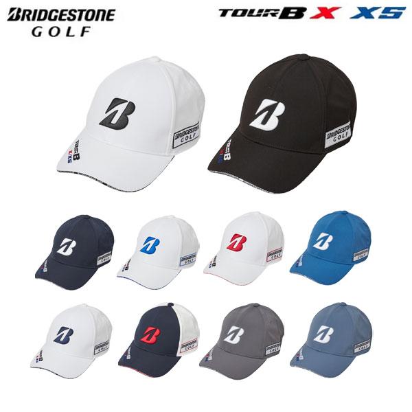 【検索用ワード】 BRIDGESTONE GOLF ブリジストン cap headwear キャップ 帽子 ヘッドウェア 2026 SS 春夏 メンズ men 男性用 レディース レディス ウィメンズ ladies women 女性用 ユニ...