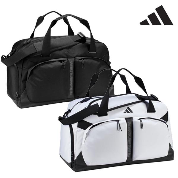【検索用ワード】 adidas golf アディダスゴルフ ダッフル バッグ boston bag ボストンバッグ ゴルフバッグ メンズ men 男性用 レディース レディス ウィメンズ ladies women 女性用 ユニセックス UN...