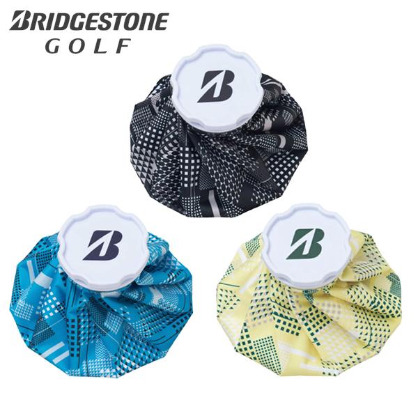 【検索用ワード】bridgestone  golf ブリヂストン ブリジストン ゴルフ ice bag アイスバッグ 熱中症対策 クールダウン スポーツケア用品 アクセサリー ゴルフ小物 2026年 SS 春夏メンズ men 男性用 レディ...