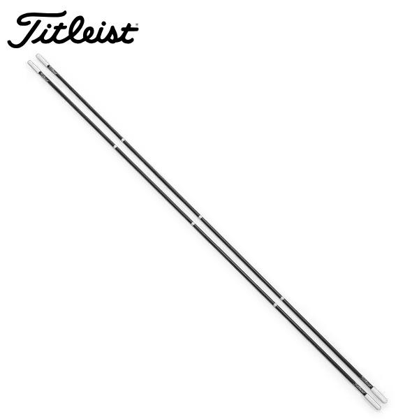 【検索用ワード】 Titleist タイトリスト ゴルフ専用トレーニング器具 練習器具 トレーニング器具 素振り練習 スイング練習 スイング 飛距離アップ スイング矯正 矯正器具 矯正 器具 練習 正しい なおす メンズ men 男性用 レ...