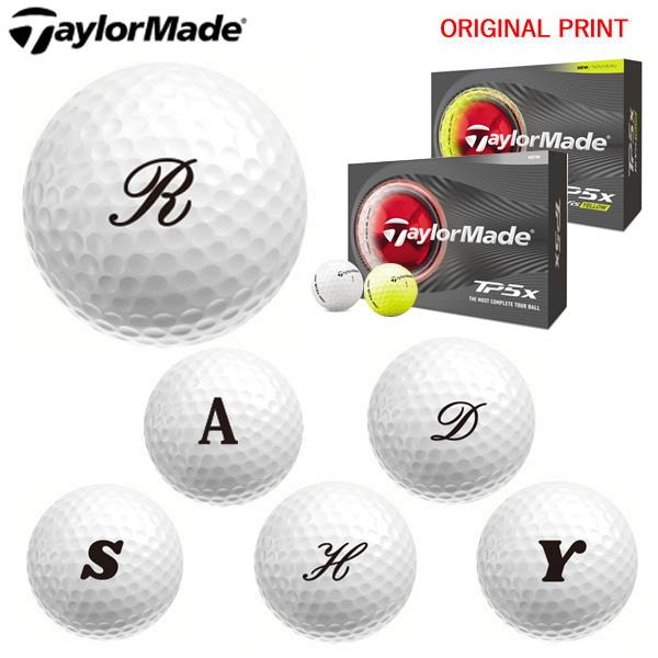 【検索用ワード】TAYLORMADE Taylomade BALL ボール TP TP5X tp5x GOLFBALL TM ティーピーファイブ エックス ボール BALL 2026 メンズ men 男性用 レディース レディス ウィメンズ...