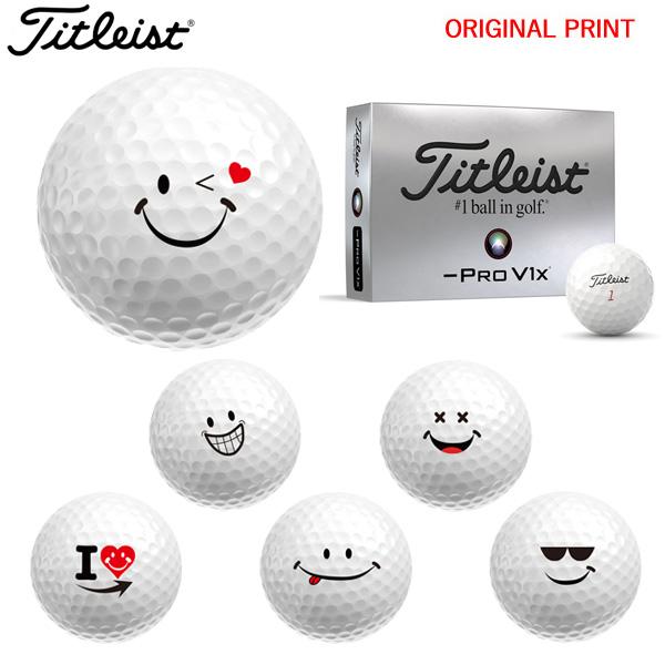 タイトリスト プロv1x レフトダッシュ ProV1x LEFT DASH ゴルフ タイトリスト プロv1x レフトダッシュ ProV1x LEFT DASH ゴルフ