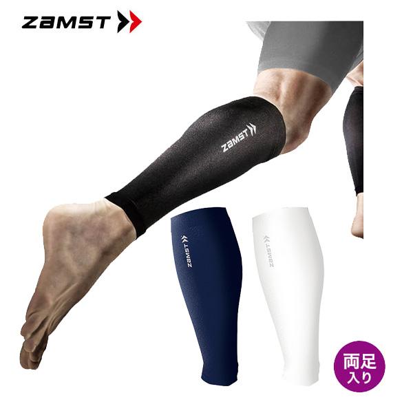 [サイズの選び方]足首の一番細い部分の太さ　サイズ：S(足首の太さ17.0~20.0cm、ふくらはぎの太さ28.0~34.0cm)　サイズ：M(足首の太さ19.0~23.0cm、ふくらはぎの太さ32.0~38.0cm)　サイズ：L(足首の太...