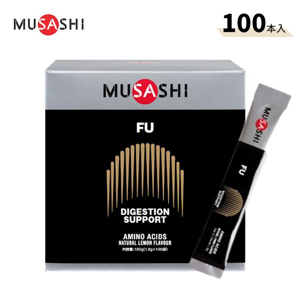 仕様その他：180g（1.8g×100本）サイズ：幅133mm高133mm奧133mm素材：L-トレオニン・グリシン・レシチン・イノシトール・L-メチオニン生産国：日本製カラダには飲食物から栄養を摂取するためのシステムがあります。FU(フー...