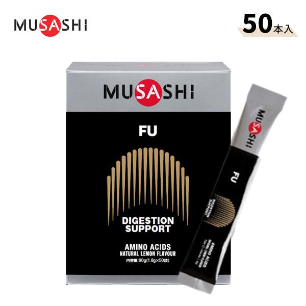 仕様その他：90g（1.8g×50本）サイズ：幅102mm高133mm奧97mm素材：L-トレオニン・グリシン・レシチン・イノシトール・L-メチオニン生産国：日本製カラダには飲食物から栄養を摂取するためのシステムがあります。FU(フー)には...