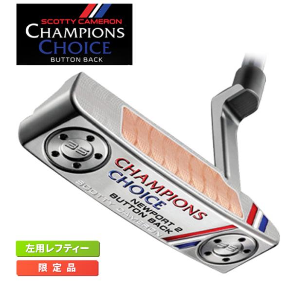 golfaholics_888 golfaholics_888