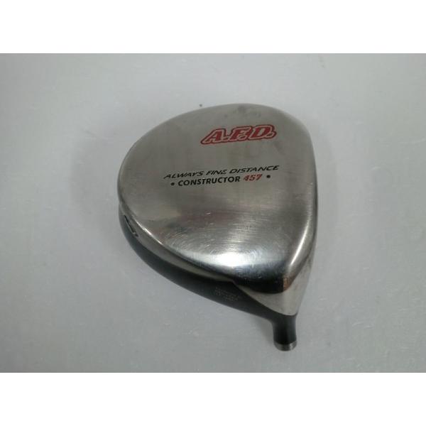 ガゼックス ヘッド 【最終処分】AFD CONSTRUCTOR 457(傷や汚れあり)(難あり)(即納)/      ■商品情報            商品名【最終処分】AFD CONSTRUCTOR 457      商品番号16k569...