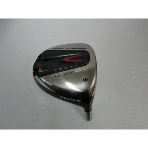 その他 ヘッド REONESS RD-101(傷や汚れあり)(可)(即納)/      ■商品情報            商品名REONESS RD-101      商品番号16K87      送料区分用品（小）      状態傷や汚れ...