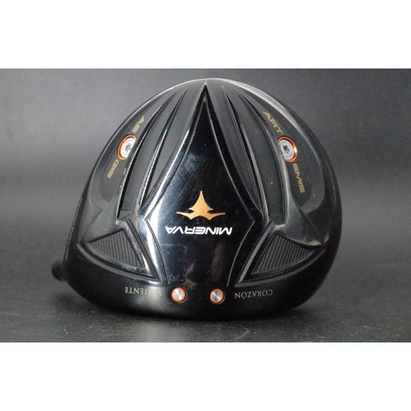 その他 ヘッド MINERVA Corazon VALIENTE(傷や汚れあり)(可)(即納)/      ■商品情報            商品名MINERVA Corazon VALIENTE      商品番号17k417      ...