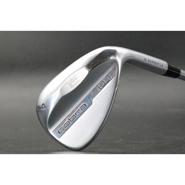 コブラ ウェッジ SNAKEBITE 2023モデル[D/G TOUR ISSUE S200](傷や汚れあり)(可)(即納)/      ■商品情報            商品名SNAKEBITE      商品番号17k441      ...