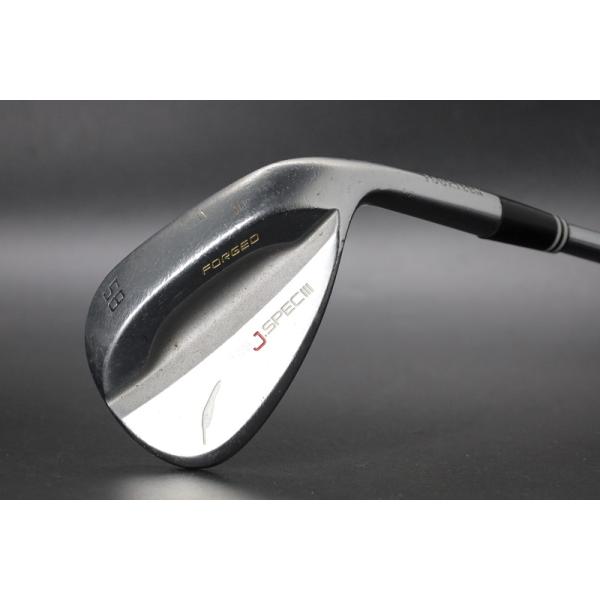 フォーティーン ウェッジ MT-28 J.SPEC III  2010モデル(傷や汚れあり)(難あり)(即納)/      ■商品情報            商品名MT-28 J.SPEC III       商品番号18k197     ...
