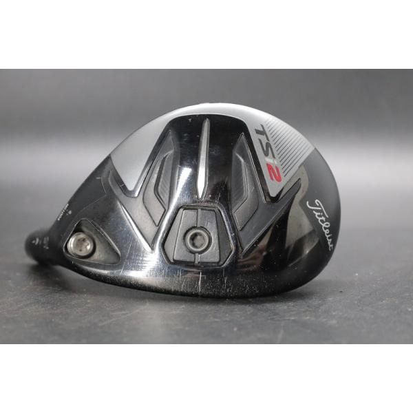 タイトリスト ヘッド TSi2 2020モデル(傷や汚れあり)(可)(即納)/      ■商品情報            商品名TSi2      商品番号18k252      送料区分用品（小）      状態傷や汚れあり      ...