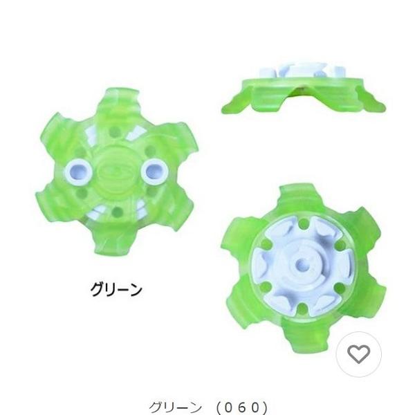 ライト 小物類 ソフトスパイク ピビックス fast twist 3.0(新品、未使用)(即納)/      ■商品情報            商品名ソフトスパイク ピビックス fast twist 3.0      商品番号18Y48  ...