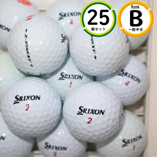 スリクソンZ-star xv 2021年-2022年モデル送料無料25個セットです。当店基準Bランクのお買得品です。ドライバーの飛距離性能とともにショートゲームでの「スピン性能」も。実際にお送りするボール写真を掲載しております。よくご確認の...